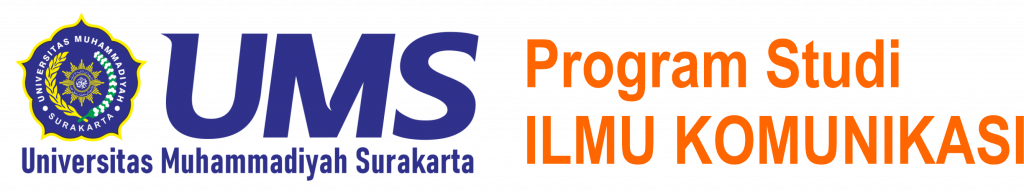 Layanan Daring – Ilmu Komunikasi